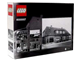 LEGO 4000007 Ole Kirk's House | BrickEconomy