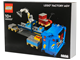 4000037 LEGO Factory AGV | BrickEconomy