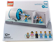 4000041 LEGO MRI Scanner | BrickEconomy