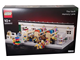 LEGO 4000042 The Vault Memory Lane | BrickEconomy