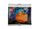 LEGO 40012 Halloween Pumpkin | BrickEconomy