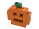 LEGO 40012 Halloween Pumpkin | BrickEconomy