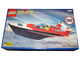 LEGO 4002 Boats Riptide Racer | BrickEconomy