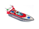 LEGO 4002 Boats Riptide Racer | BrickEconomy