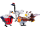 4002014 LEGO HUB Birds | BrickEconomy
