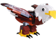 4002014 LEGO HUB Birds | BrickEconomy