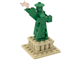 LEGO 40026 Creator Statue Of Liberty | BrickEconomy