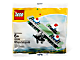 LEGO 40049 Sopwith Camel | BrickEconomy