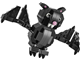 LEGO 40090 Halloween Bat | BrickEconomy