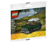 LEGO 40109 Creator MINI Cooper Mini Model | BrickEconomy