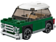 LEGO 40109 Creator MINI Cooper Mini Model | BrickEconomy