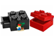 LEGO 40118 Buildable Brick Box 2x2 | BrickEconomy