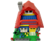 LEGO 40154 Iconic Pencil Pot | BrickEconomy