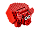 LEGO 40155 Piggy Coin Bank | BrickEconomy