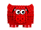 LEGO 40155 Piggy Coin Bank | BrickEconomy