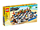 LEGO 40158 Pirates Chess Set | BrickEconomy
