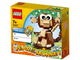 LEGO 40207 Year of the Monkey | BrickEconomy