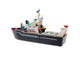 LEGO 4021 Boats Police Patrol | BrickEconomy