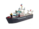 LEGO 4021 Boats Police Patrol | BrickEconomy