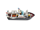 LEGO 4021 Boats Police Patrol | BrickEconomy