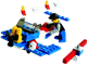 LEGO 4023 Creator Fun and Adventure | BrickEconomy