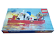 LEGO 4025 Fire Boat | BrickEconomy