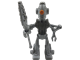 LEGO 4042 Galidor Jens | BrickEconomy