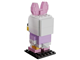 LEGO 40476 BrickHeadz Disney Daisy Duck | BrickEconomy
