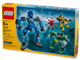 LEGO 4048 Creator Mechs | BrickEconomy