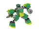 LEGO 4048 Creator Mechs | BrickEconomy
