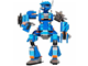 LEGO 4048 Creator Mechs | BrickEconomy