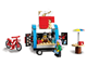 LEGO 40488 Creator Coffee Cart | BrickEconomy