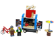 LEGO 40488 Creator Coffee Cart | BrickEconomy