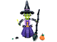 LEGO 40562 Creator 3 in 1 Mystic Witch | BrickEconomy