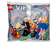 LEGO 40608 Halloween Fun VIP Add-On Pack | BrickEconomy