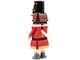 40640 Christmas LEGO Nutcracker | BrickEconomy