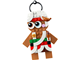 LEGO 40642 Christmas Gingerbread Ornaments | BrickEconomy