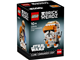 LEGO 40675 BrickHeadz Star Wars Clone Commander Cody | BrickEconomy