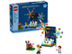 LEGO 40689 Firework Celebrations | BrickEconomy