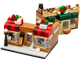 LEGO 40696 Bakery | BrickEconomy