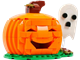LEGO 40697 Creator Light Up Carved Pumpkin | BrickEconomy
