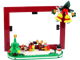 LEGO 40702 Christmas Picture Frame | BrickEconomy
