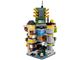 LEGO 40703 Micro Ninjago City | BrickEconomy