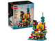 LEGO 40705 Micro Ninjago Gardens | BrickEconomy