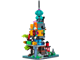 LEGO 40705 Micro Ninjago Gardens | BrickEconomy