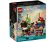LEGO 40706 Micro Ninjago City Markets | BrickEconomy