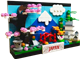 LEGO 40713 Creator Japan Postcard | BrickEconomy