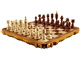 LEGO 40719 Games Traditional Chess Set | BrickEconomy