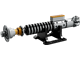 LEGO 40730 Star Wars Luke Skywalker's Lightsaber | BrickEconomy