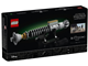LEGO 40730 Star Wars Luke Skywalker's Lightsaber | BrickEconomy